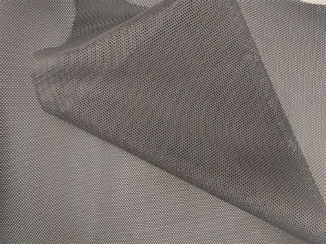 Warp Knit Mesh At ₹ 105 Meter Knitted Mesh In Ghaziabad Id 2853174077697