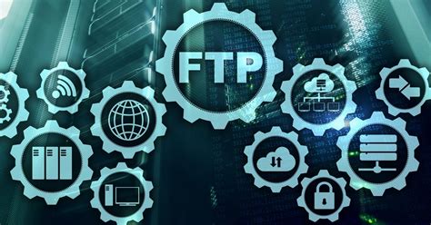 Disclosure Drama Clouds Crushftp Vulnerability Exploitation