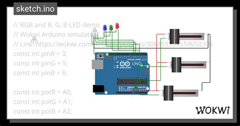 Task 2 Copy Wokwi Esp32 Stm32 Arduino Simulator