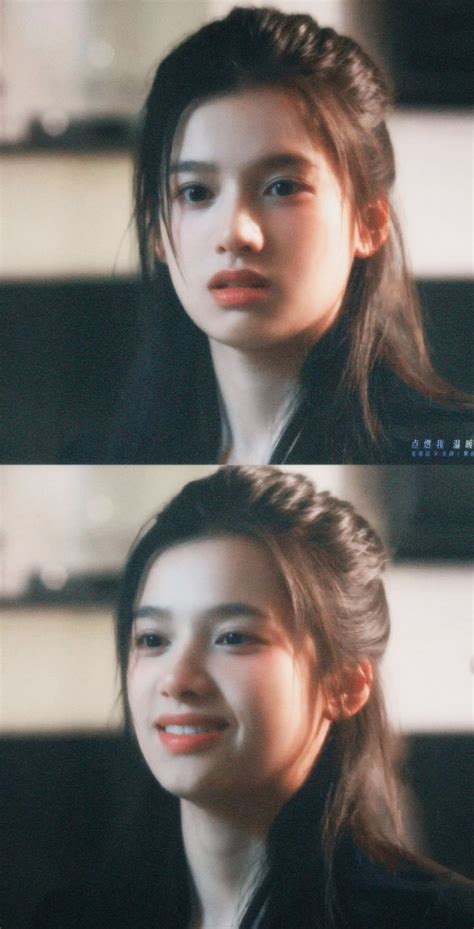 Zhang Jing Yi Artofit