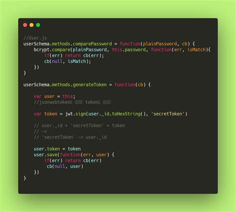 Node React Basic