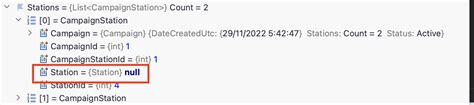 C Access Entity Through Intermediate Table With Ef Core Stack Overflow