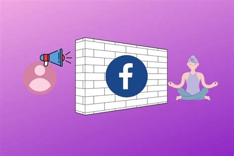 How To Block Unblock Someone On Facebook And Messenger TechWiser