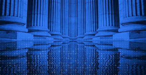 The Top 5 Cybersecurity Vulnerabilities For Government Agencies In 2022 Synack