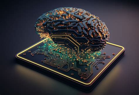 csm technologies africa it services consulting digital transformation