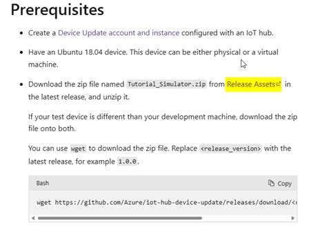 device module appears disconnected in azure iot hub despite updating
