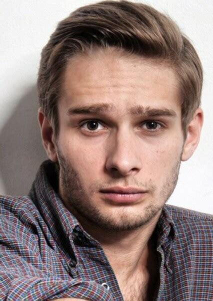 The Three Sisters Fan Casting On Mycast The Three Sisters Fan Casting On Mycast