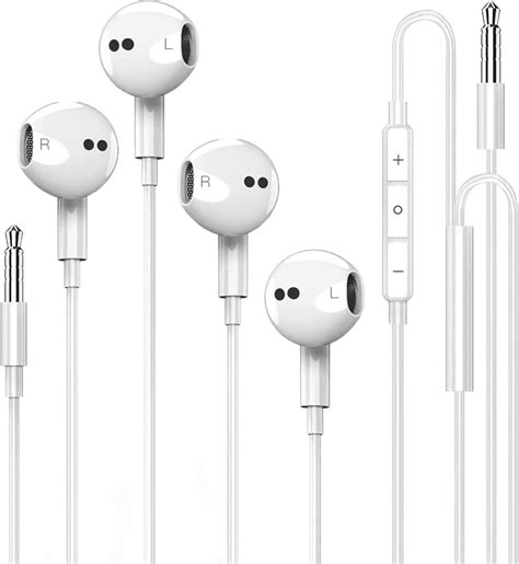 10 Best 35mm Headphones For High Quality Sound Experience 2026