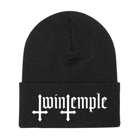 Twin Temple Official Store Twin Temple Store
