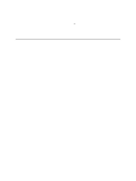 Data Structures And Algorithms Assignment Pdf