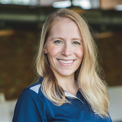 Courtney S Board Member The Dave Fons Memorial Fund For The