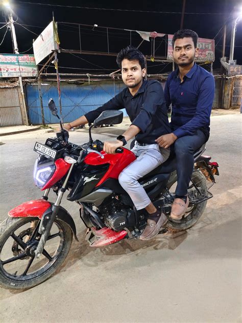 Narendra Kushwaha Thenarendrakushwaha • Instagram Photos And Videos