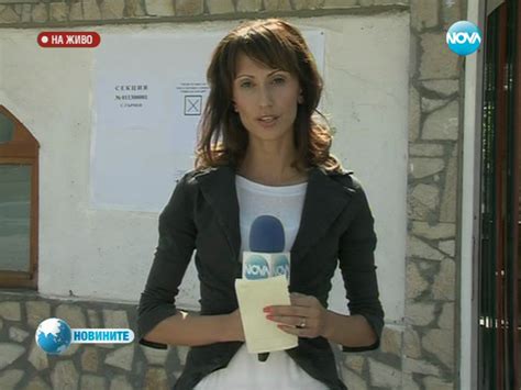 Висока избирателна активност в изборите за кмет на Гърмен Nova