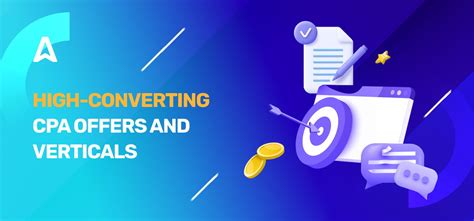 How To Find Cpa Offers Choosing The Best Cpa Offer To Promote