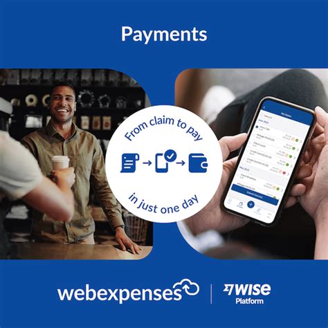 Wise Platform Mission Update Q4 2023 Wise