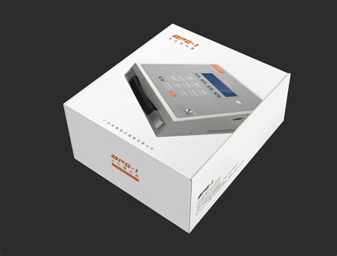 Blood Pressure Monitor Detector Nibp Simulator And Tester Blood Pressure Monitor Detector Nibp Simulator And Tester