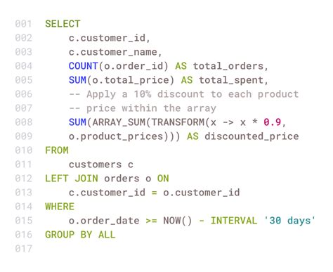 cloud data warehouse for engineers firebolt