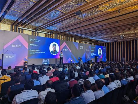 Anutosh Mishra Posted On Linkedin