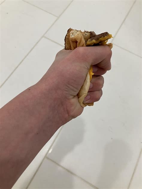 Bartz R Finalfantasymemes