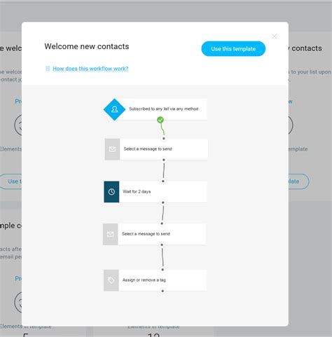 Getresponse Automation Tutorial Getresponse Tutorial Pdf Bizanosa