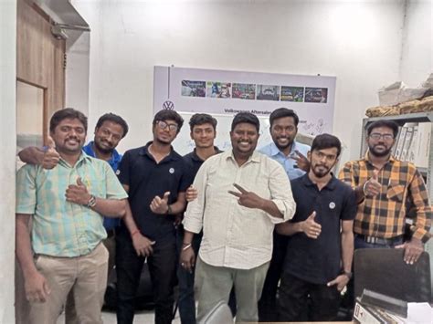 Madhu Mohan Maniappan On Linkedin Hope Is A Most Important Vitamin 🤩 Which Enriches Lifes 😊 Be