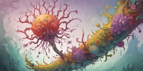 Adaptive Immunity And Immune Response