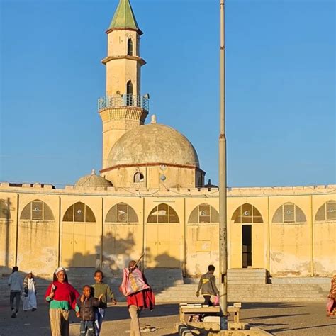 Eritrea Tours 2024 2025 Eritrea Tour Guide Eritrea Tourism