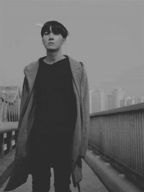 Step Brothers Drumset Gif At Guillermo Wilbur Blog