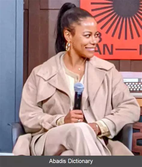 تیلور پیج معنی در دیکشنری آبادیس