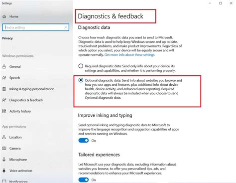 microsoft telemetry draining cpu fix it now easy steps