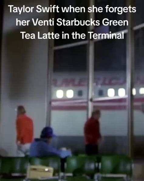 Post 742085951276384256 Solarsaurus Tumbex