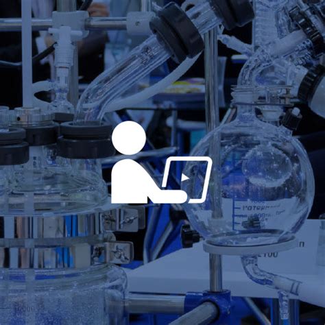 Fe Chemical Exam Prep Ondemand School Of Pe