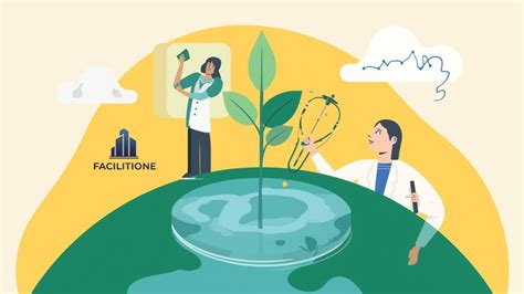 Decarbonization Is Now A Clinical Issue