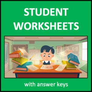 Adding And Subtracting Fractions A Math Mini Unit Made By Teachers