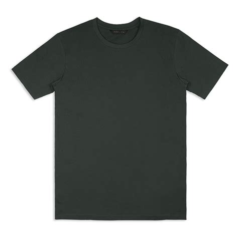 Trends Trendswear Element Unisex T Shirt Trends Trendswear Element Unisex T Shirt