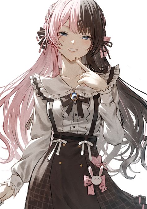 Tachibana Hinano Danbooru