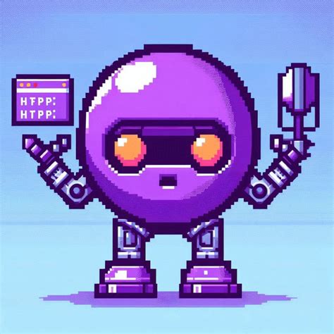 Testing Signalr Applications With Integration Tests Joche Ojeda