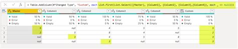 solved conditional column merge microsoft fabric community