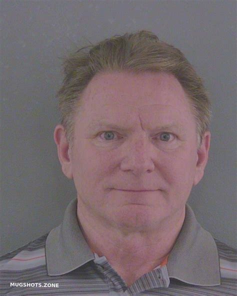 Bickel Robert Bradley 11 20 2023 Sumter County Mugshots Zone