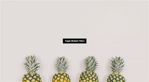 CSS Backdrop Filter Examples WebArtDeveloper