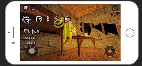 Help Removing Mobile Buttons Temporarily Scripting Support Developer Forum Roblox