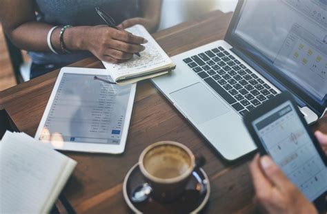 Call Analytics Software Phone Call Analytics Phonexa