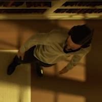 Dad Discussion On PDB