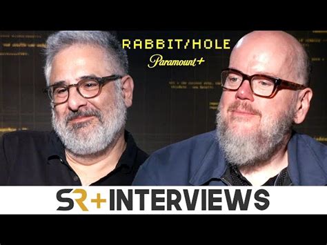 John Requa John Requa Films Bio En Lijsten Op Mubi