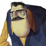 Hello Neighbor 3 Hello Neighbor Wiki