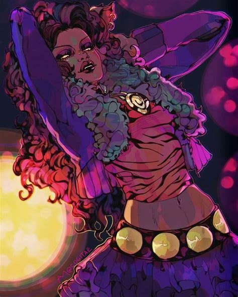 Pin By ༺༻ ૮꒰ྀི⸝⸝