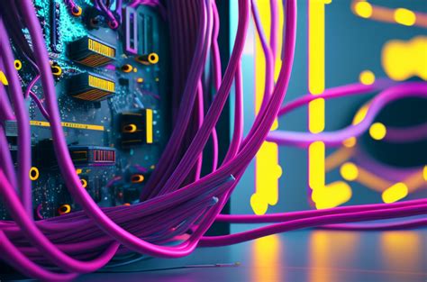 ¿cuál Es La Diferencia Entre Los Tipos De Api Grade Builder Living