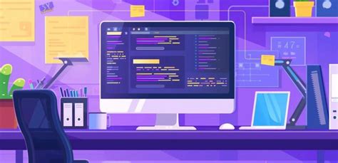 Understanding The Fundamentals Ai Vs Programming Tech World Times