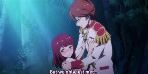 Valkyrie Drive Mermaid Ecchi Version Uncensored