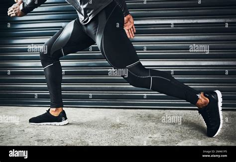 Man Stumble